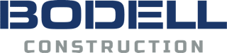 Water & Wastewater Treatment Facility Construction | Bodell Construction