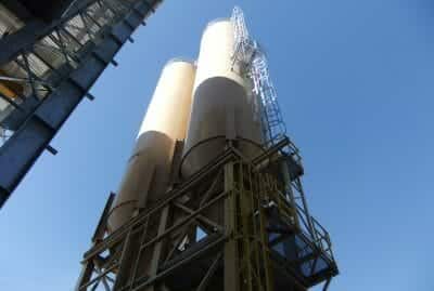 Utah Mining Contractors | Bodell Construction